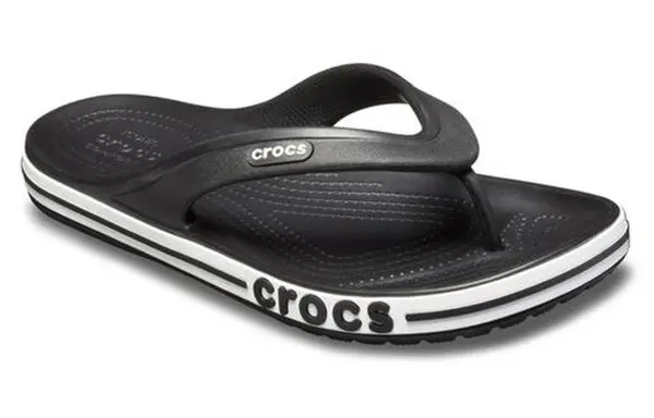 CROCS Crocband Non-slip Shoe