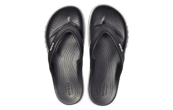 CROCS Crocband Non-slip Shoe