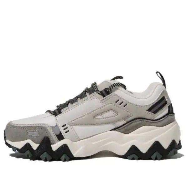 FILA Oakmont Tr V2 Sneakers