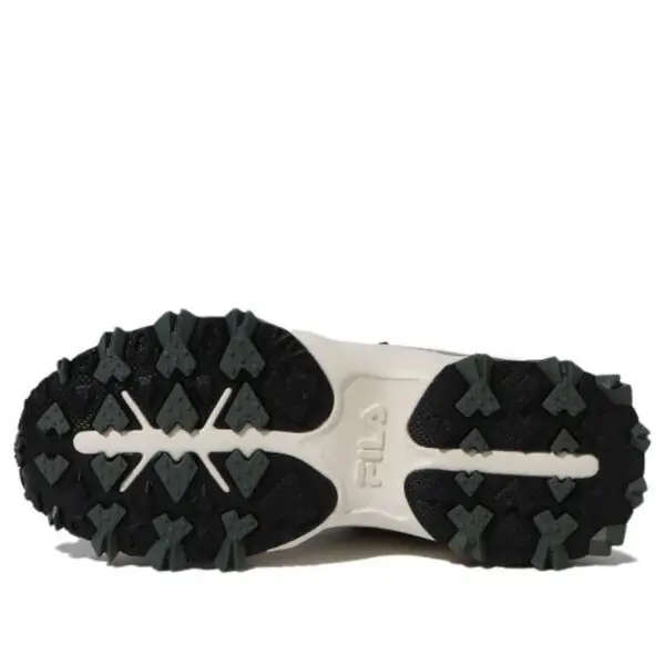 FILA Oakmont Tr V2 Sneakers