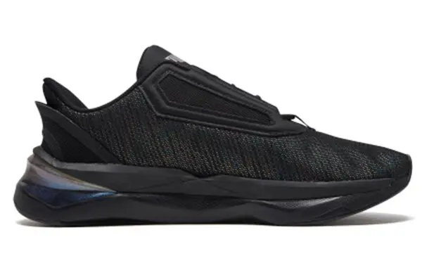 PUMA Lqdcell Shatter Xt Luster Sneakers
