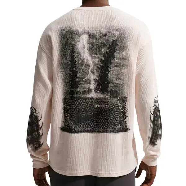 Nike Thermal Top
