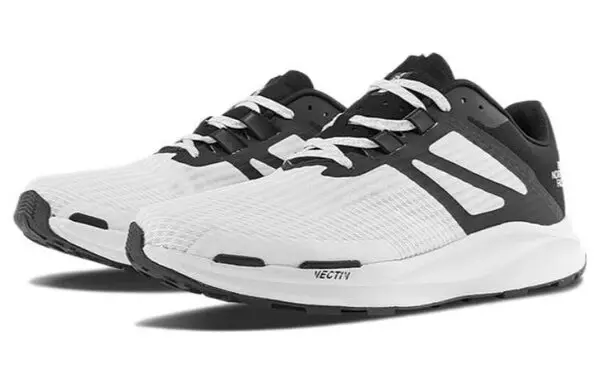 The North Face Vectiv Eminus Trail Running Shoes