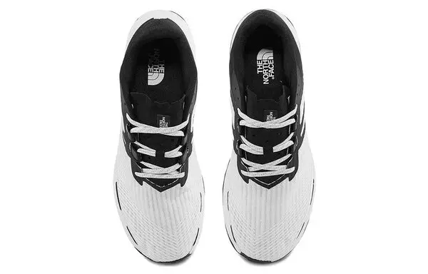 The North Face Vectiv Eminus Trail Running Shoes