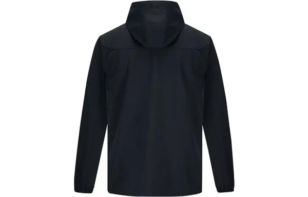 Under Armour 3-in-1 Jacket - Black