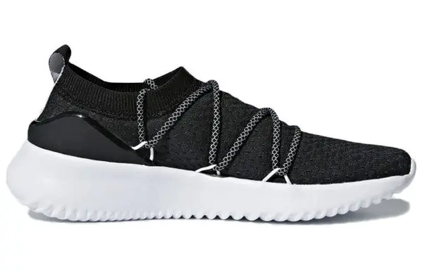 Adidas Ultimamotion Sneakers