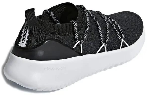 Adidas Ultimamotion Sneakers