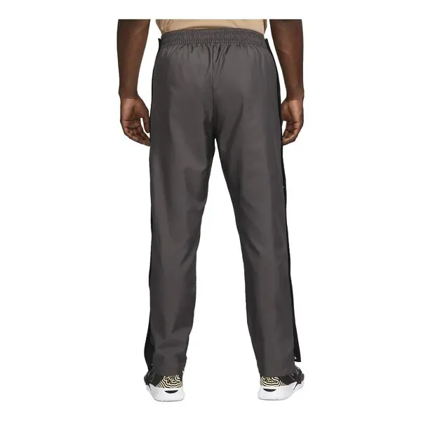 Nike Dna Tearaway Basketball Pants