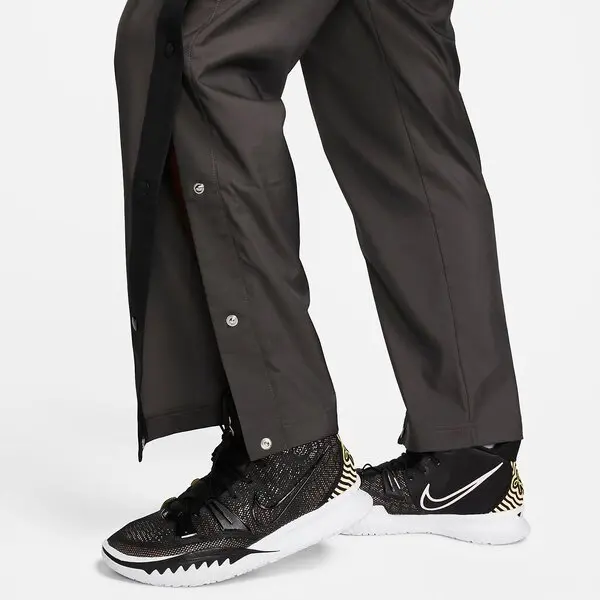 Nike Dna Tearaway Basketball Pants