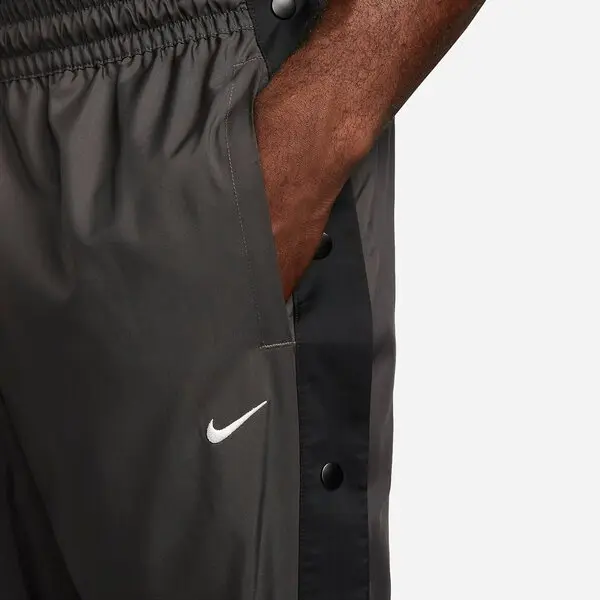 Nike Dna Tearaway Basketball Pants