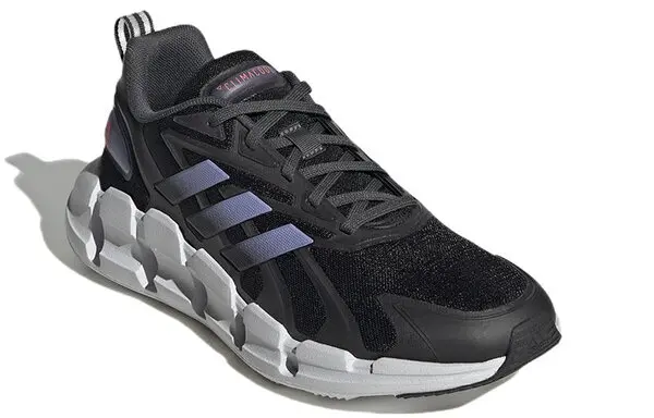 Adidas Ventice Climacool Sneakers