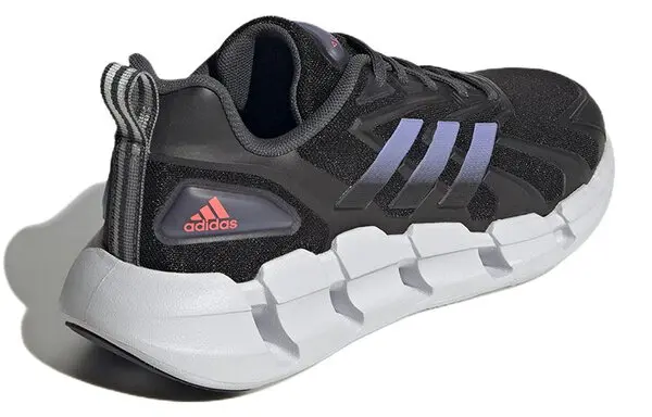 Adidas Ventice Climacool Sneakers