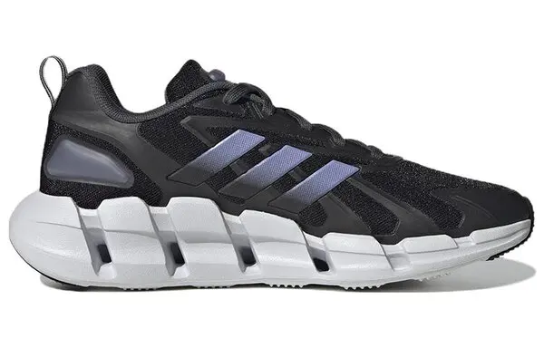 Adidas Ventice Climacool Sneakers - Black