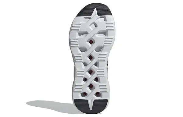 Adidas Ventice Climacool Sneakers - Black