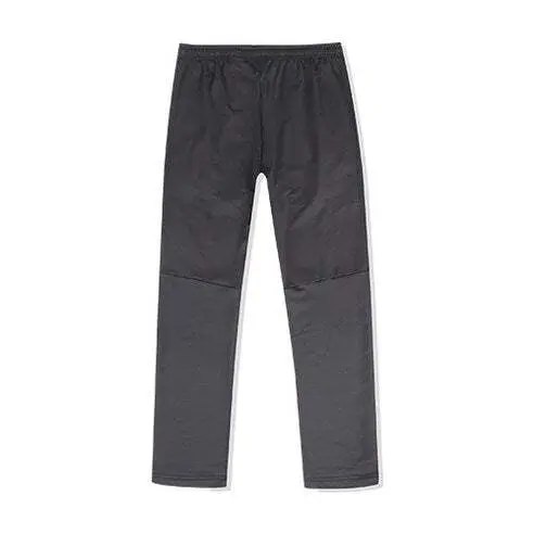 PUMA Body Fit Daily Logo Pants 'grey