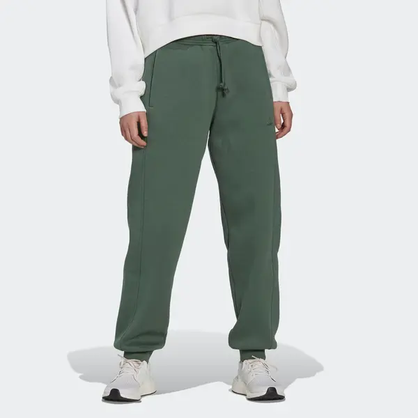 Adidas All Szn Sweatpants