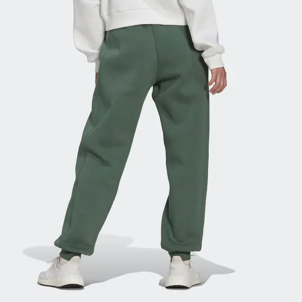 Adidas All Szn Sweatpants