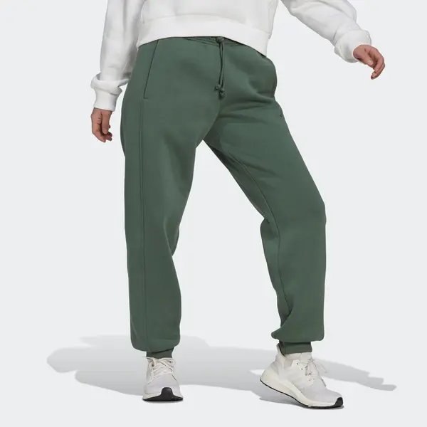 Adidas All Szn Sweatpants