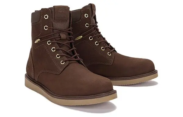 Timberland Newmarket Ii Boot