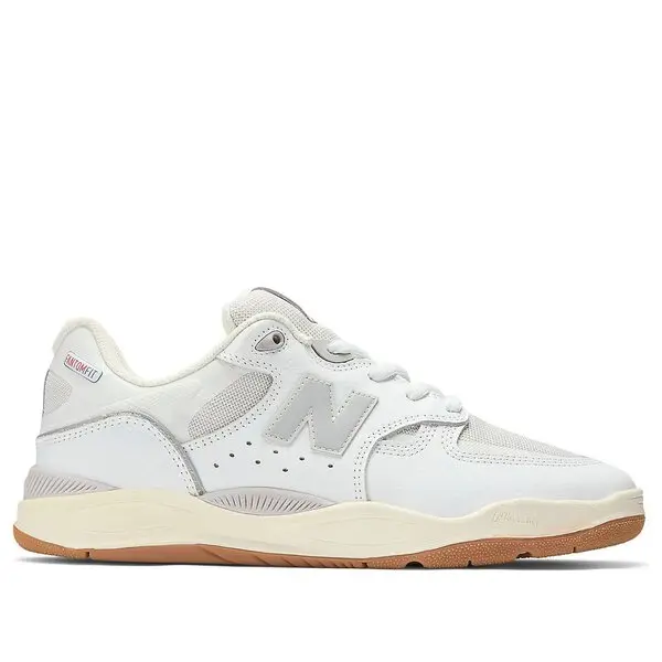 NEW BALANCE Nb Numeric Tiago Lemos 1010 Sneakers