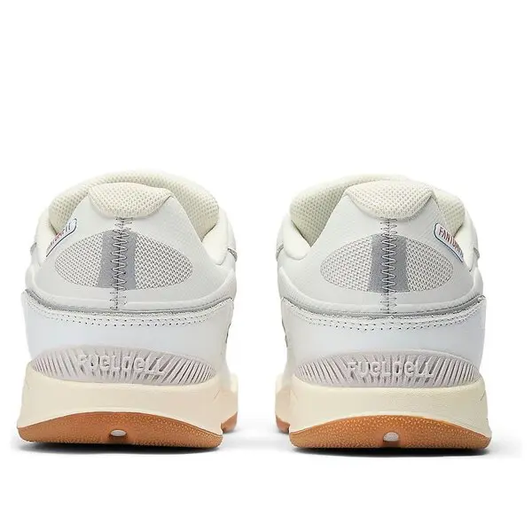 NEW BALANCE Nb Numeric Tiago Lemos 1010 Sneakers