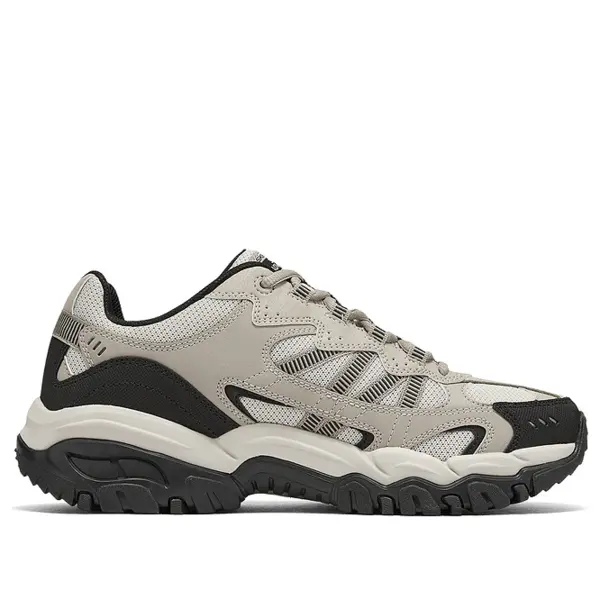 Sketchers Arch Fit Footsteps Sneakers