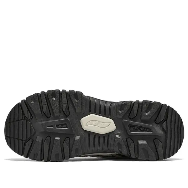 Sketchers Arch Fit Footsteps Sneakers
