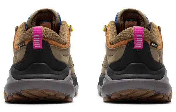 Hoka One One X Bodega Kaha Low Gtx