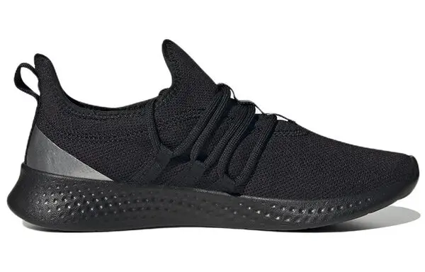 Adidas Puremotion Adapt 2.0 Sneakers - Black
