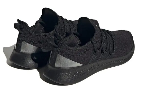 Adidas Puremotion Adapt 2.0 Sneakers - Black