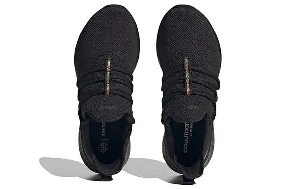 Adidas Puremotion Adapt 2.0 Sneakers - Black