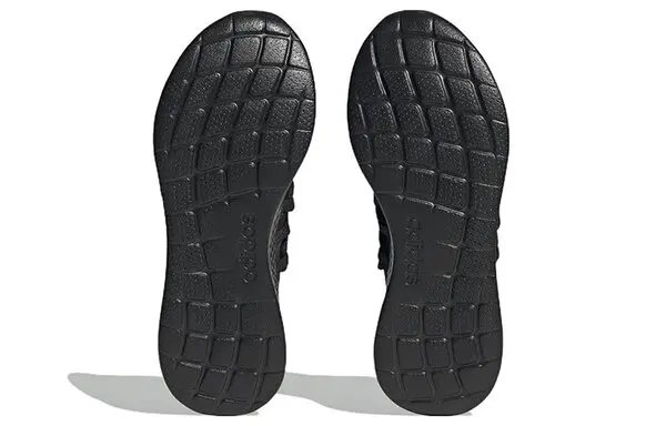 Adidas Puremotion Adapt 2.0 Sneakers - Black