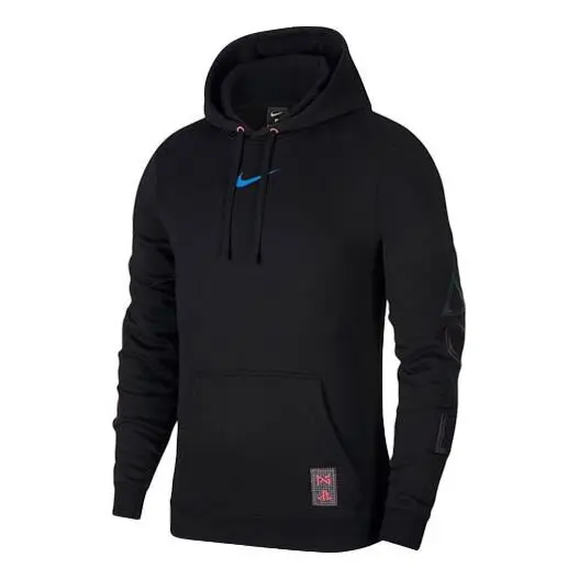 Nike X Play Station Casual Sports Hoodie - Default Color