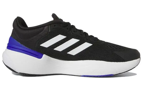 Adidas Response Super 3.0 Sneakers