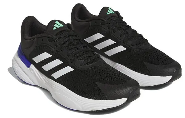 Adidas Response Super 3.0 Sneakers