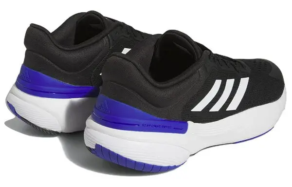 Adidas Response Super 3.0 Sneakers