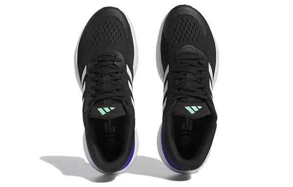 Adidas Response Super 3.0 Sneakers