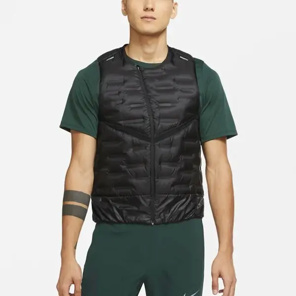 Nike Aeroloft Padded Vest