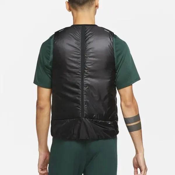 Nike Aeroloft Padded Vest