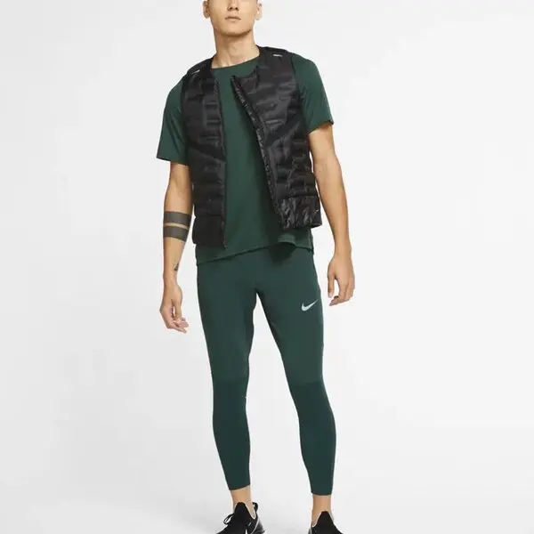 Nike Aeroloft Padded Vest