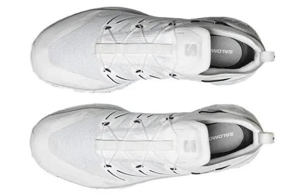 SALOMON Xt-rush 2 Athletic Sneakers
