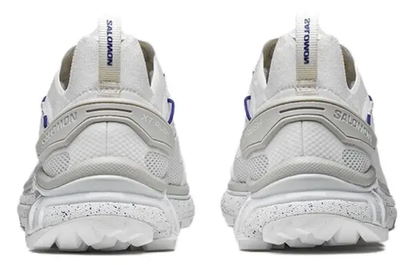 SALOMON Xt-rush 2 Athletic Sneakers