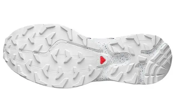 SALOMON Xt-rush 2 Athletic Sneakers