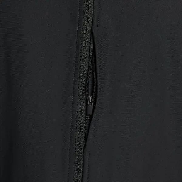 Nike 24.7 Perfect Stretch Dri-fit Uv Jacket