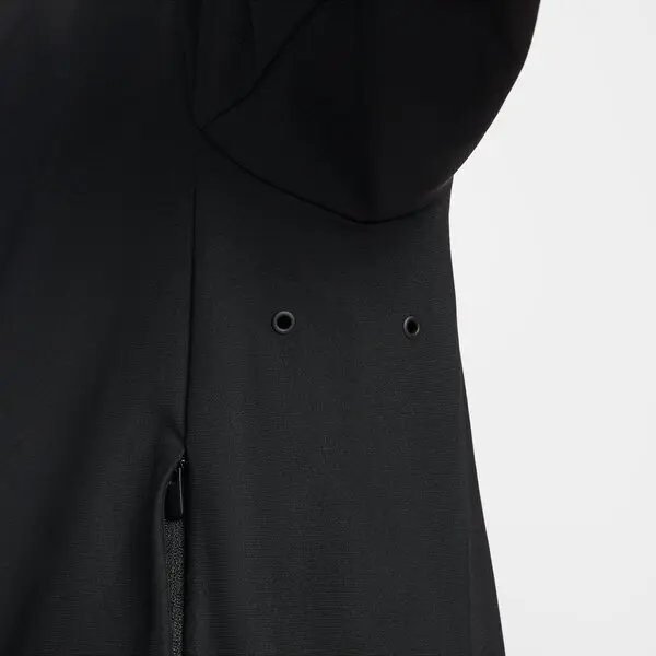 Nike 24.7 Perfect Stretch Dri-fit Uv Jacket