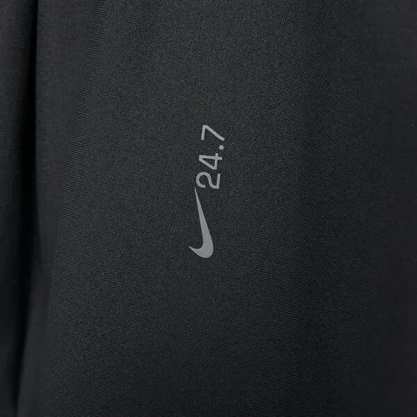 Nike 24.7 Perfect Stretch Dri-fit Uv Jacket