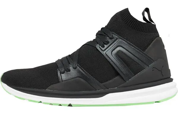 PUMA Solebox X B.o.g. Limitless Sneakers