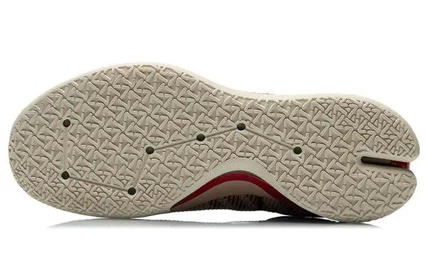 LI-NING Speed Premium Sneakers