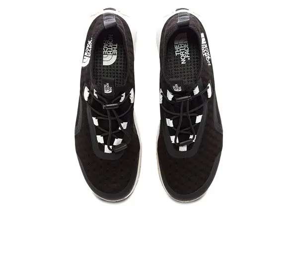 The North Face Skagit Water Shoes