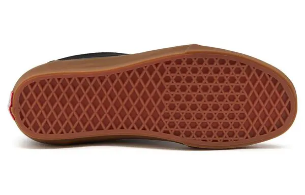 VANS Skate Chukka Low Sneakers